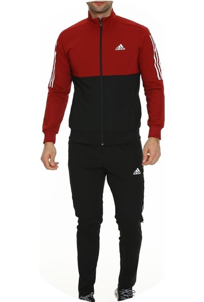 Adidas EA-3416 Erkek Eşofman Takım