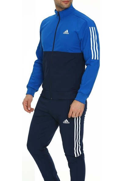 Adidas EA-3416 Erkek Eşofman Takım
