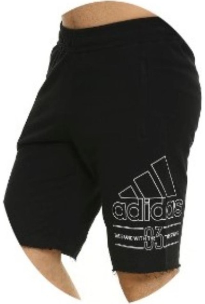 Adidas EE-0859 Pamuk Erkek Şort