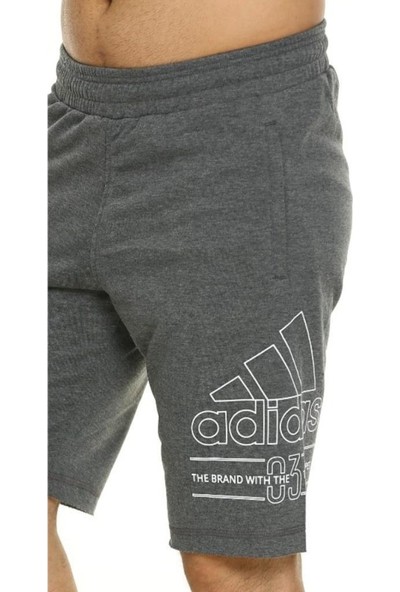 Adidas EE-0859 Pamuk Erkek Şort