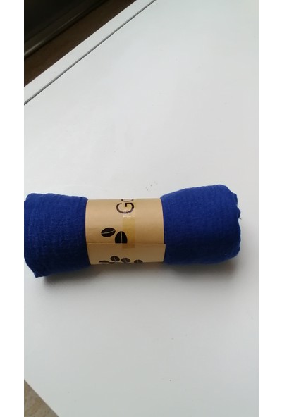 Ebrulim Şal Bürümcük