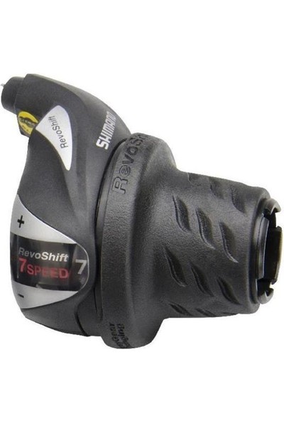 Shimano Vites Kolu SL-RS36 R7 Revo Shifter 7li Vites Kolu Shimano Vites Kolu SL-RS36 R7 Revo Shifter 7li Vites Kolu