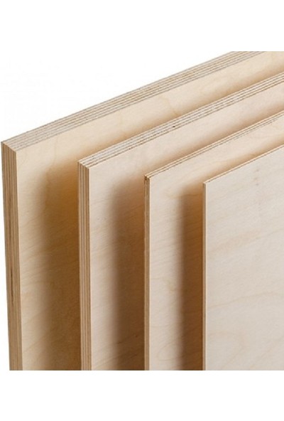 Ecs Kavak Kontraplak 21X29,7 cm (A4 Ebatı) (4 Mm)(4 Adet) Panel Plaka Tabaka Ecs Kavak Kontraplak 21X29,7 cm (A4 Ebatı) (4 Mm)(4 Adet) Panel Plaka Tabaka