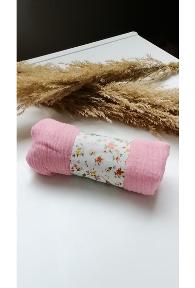 Ebrulim Şal Bürümcük