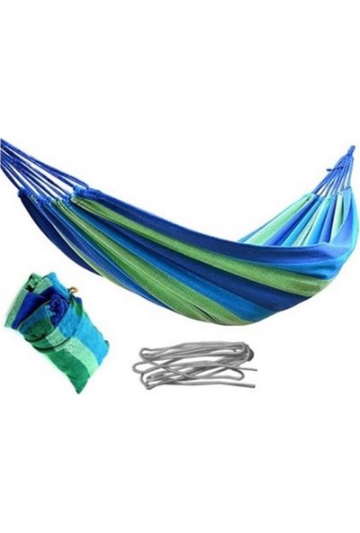 AteşTech Kamp Hamağı Piknik Hamağı Bahçe Balkon Outdoor Kamp Salıncak Hamak 190X80CM AteşTech Kamp Hamağı Piknik Hamağı Bahçe Balkon Outdoor Kamp Salıncak Hamak 190X80CM