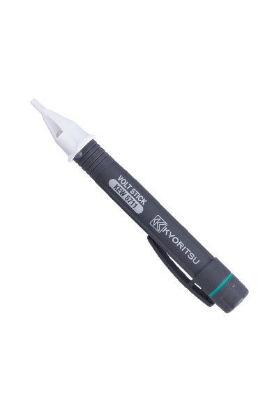 Kew 5711 Temassız Voltaj Kalemi