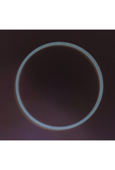 Ahi Hayal Atölyesi 29,5cm Vidasız Kasnak Ham Mdf Düş Kapanı Halkası 29,5cm Kasnak Ahi Hayal Atölyesi 29,5cm Vidasız Kasnak Ham Mdf Düş Kapanı Halkası 29,5cm Kasnak