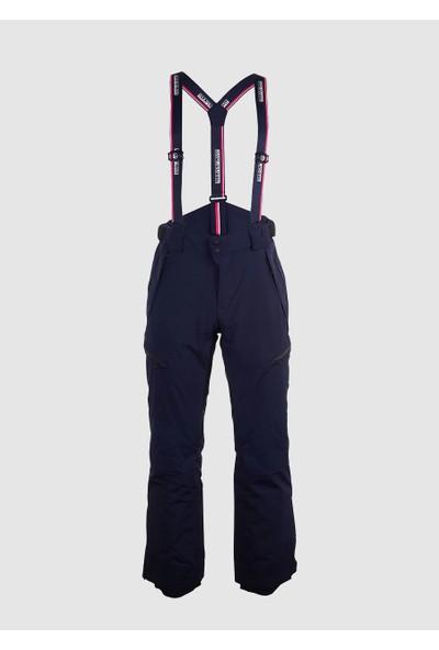 Napapijri Erkek Kayak Pantolon Nelion U005999