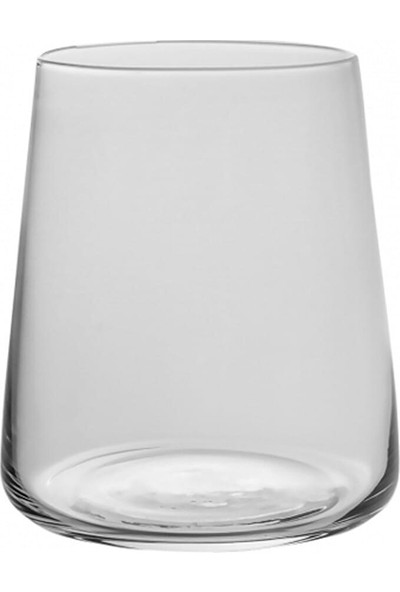 T.concept Bohemia Su Bardağı 6'lı 380 ml