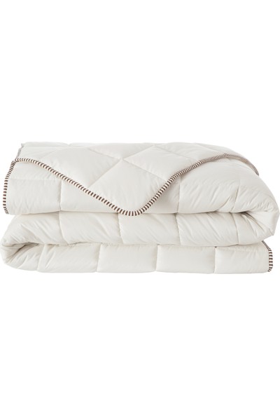 Hibboux Woozy Yün Yorganı 300 Gr/M2