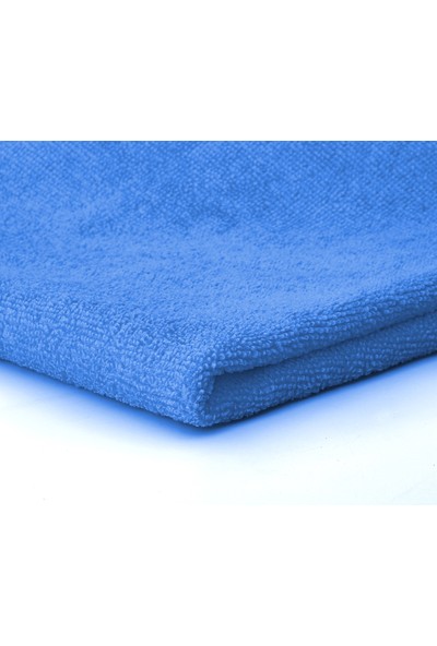 Sunshine Mikrofiber 40x40 Genel ve Tüm Yüzeyler Kullanılan Temizlik Bezi Sunshine Mikrofiber 40x40 Genel ve Tüm Yüzeyler Kullanılan Temizlik Bezi