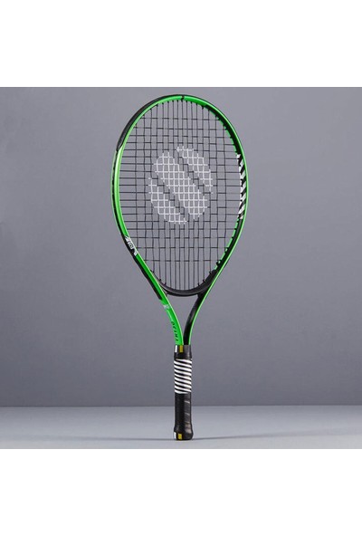 Artengo Çocuk Tenis Raketi 23 Artengo Çocuk Tenis Raketi 23