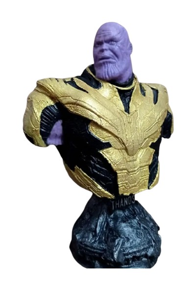 Thanos