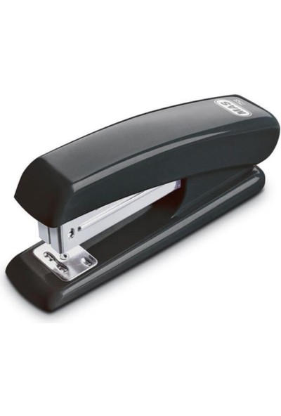 Mas Zımba Makinası Siyah No 24/6 758