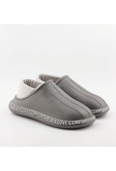 Akınalbella Erkek Ayakkabı&panduf