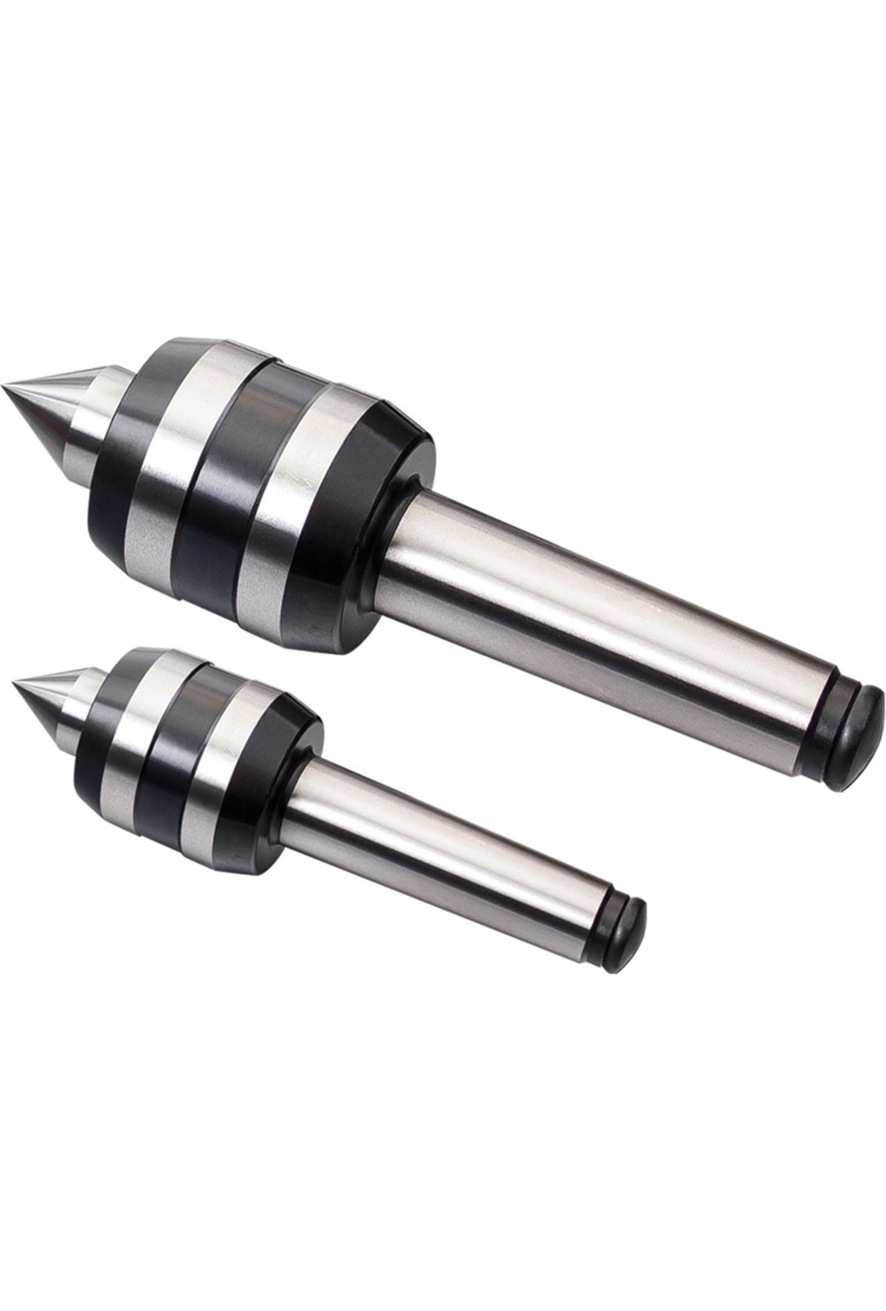 Live Center Modelleri, Fiyatları ve Ürünleri - Hepsiburada