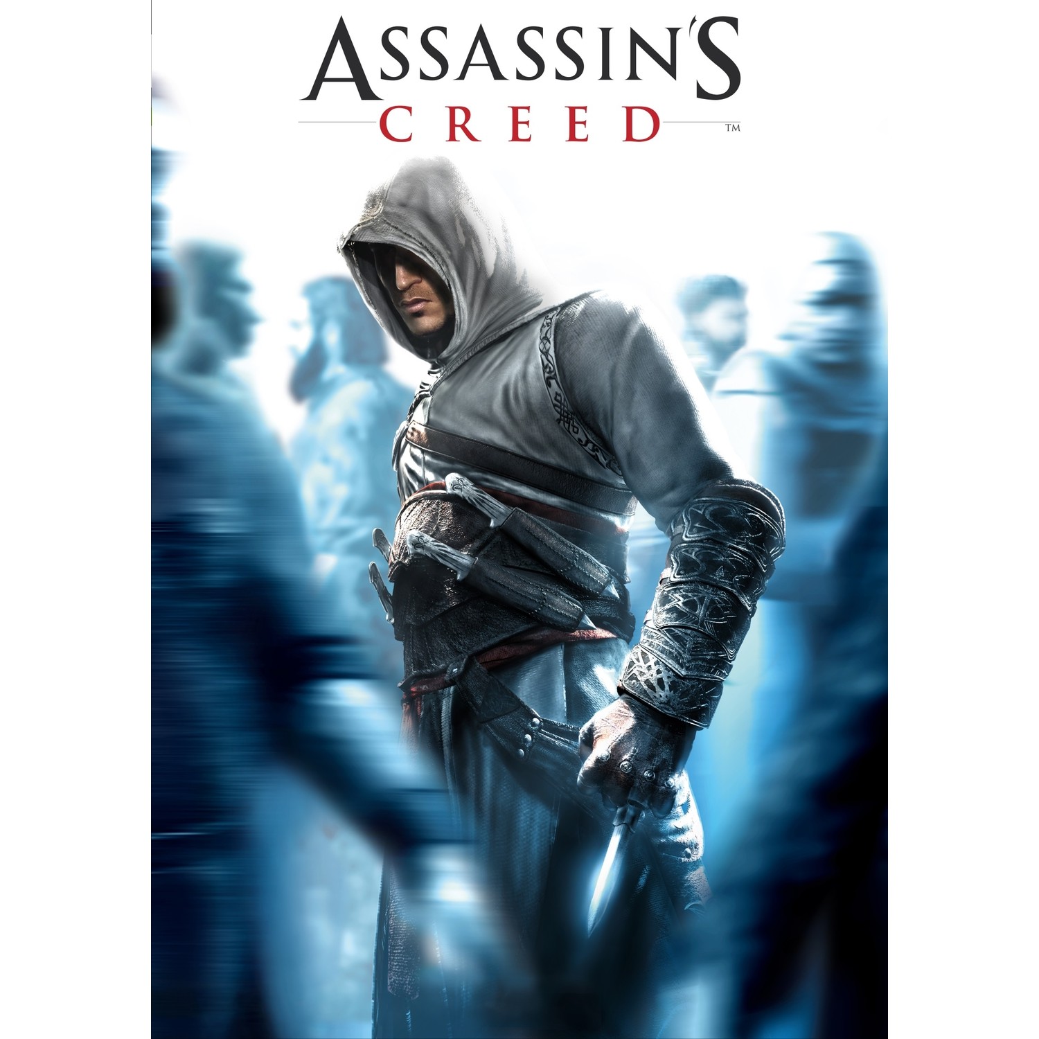 Ubisoft Assassin’s Creed Limited Edition Uplay Pc Dijital Fiyatı