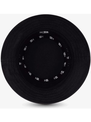 2024 Erkek Şapka Modelleri ve Fiyatları - Sayfa 3