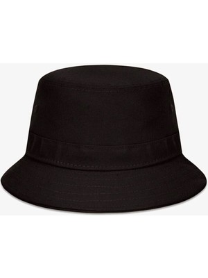 2024 Erkek Şapka Modelleri ve Fiyatları - Sayfa 3