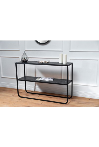 Bumm Concept Venchı