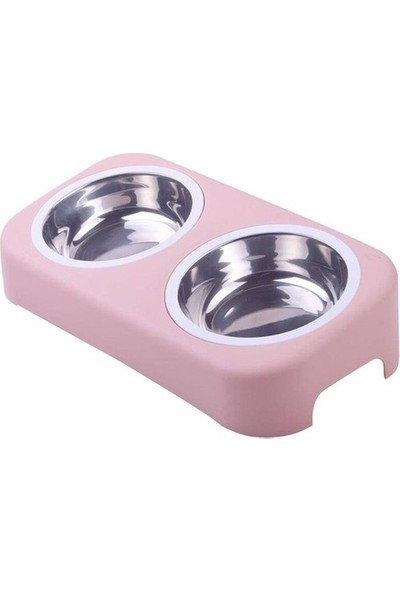 Go İthalat Mikopet Sweet Mama Su Kabı-Pembe