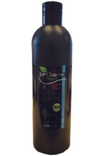 Go İthalat Kıl Yatıştırıcı Kedi Şampuanı 370ML