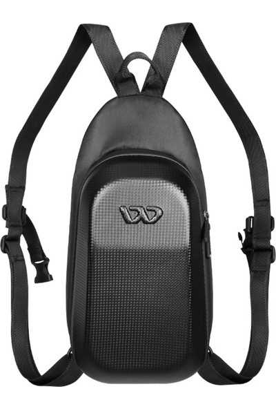 Farfi Aşınmaya Dayanıklı Motosiklet Sırt Çantası Fermuar Bisiklet Sürme Sert Kabuk Sırt Çantası Sırt Çantası Kişisel Kullanım Için Farfi Aşınmaya Dayanıklı Motosiklet Sırt Çantası Fermuar Bisiklet Sürme Sert Kabuk Sırt Çantası Sırt Çantası Kişisel Kullanım Için