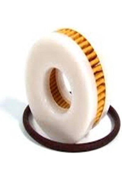 Mais Gaz Filtresi Dacia Logan Lpg Mais Gaz Filtresi Dacia Logan Lpg