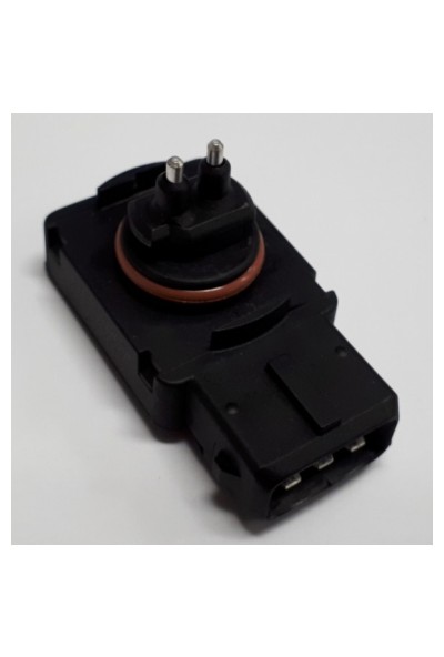 Mais Mazot Filtresi Su Müşiri Mais Mazot Filtresi Su Müşiri