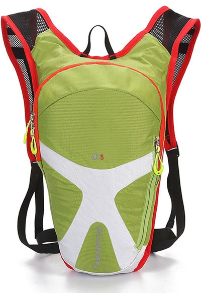 Farfi 5l Su Geçirmez Spor Sırt Çantası (Yurt Dışından)