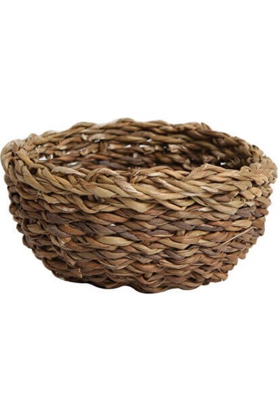 Porland Asher Sepet 18X8 cm Porland Asher Sepet 18X8 cm