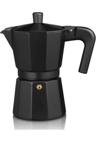 Generic Italyan Sekizgen Moka Pot Alüminyum Cezve Kahve Cihaz Su Buharı Ekstraksiyonu Alüminyum Pot | Kahve Kapları (Yurt Dışından) Generic Italyan Sekizgen Moka Pot Alüminyum Cezve Kahve Cihaz Su Buharı Ekstraksiyonu Alüminyum Pot | Kahve Kapları (Yurt Dışından)
