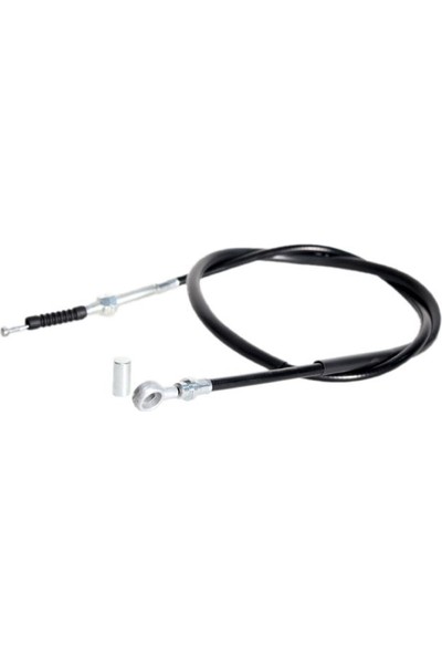 Moto Master Kuba Superlıght 150 Debriyaj Teli Moto Master Kuba Superlıght 150 Debriyaj Teli