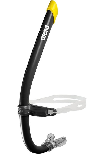 Arena Swım Şnorkel