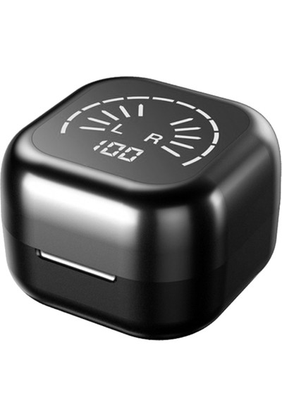 Farfi Güçlü Bluetooth Uyumlu Kulakiçi Hafif Handsfree Spor Stereo Kulakiçi Farfi Güçlü Bluetooth Uyumlu Kulakiçi Hafif Handsfree Spor Stereo Kulakiçi