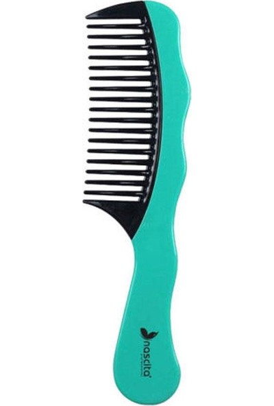 Nascita Tarak TRKXX0078 - Yeşil