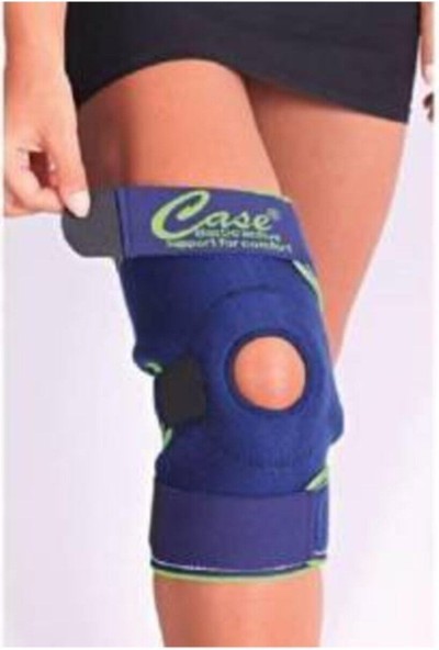 Toptan Bulurum Menisküs Ağrıları Için Patella Destekli Fleksible Balenli Dizlik Toptan Bulurum Menisküs Ağrıları Için Patella Destekli Fleksible Balenli Dizlik