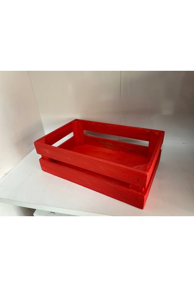 Montemo Ahşap Kasa-Ürün Gerçek Ağaçtır-Küçük Boy Montemo Ahşap Kasa-Ürün Gerçek Ağaçtır-Küçük Boy