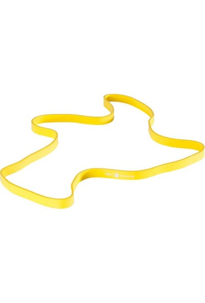 Harmony Store Direnç Bandı 25 kg