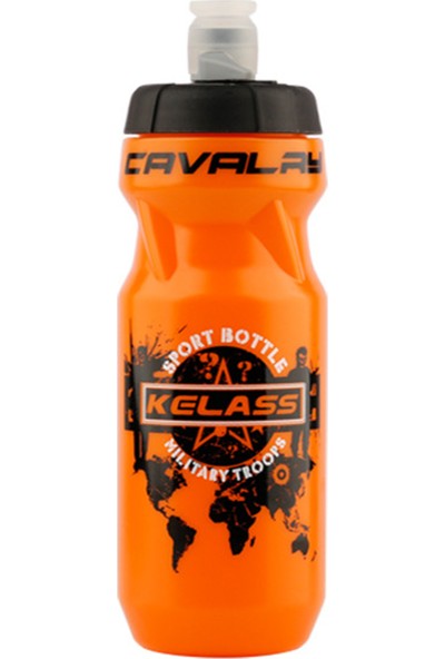 610ML Evrensel Seyahat Su Şişesi Kokusu-Az Bisiklet Sıkma Spor Şişe Spor Aksesuar 610ML Evrensel Seyahat Su Şişesi Kokusu-Az Bisiklet Sıkma Spor Şişe Spor Aksesuar