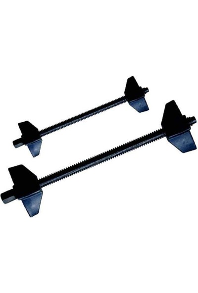 Rico Helezon Yay Çektirmeler 370MM 013-RC1019 013-RC1019