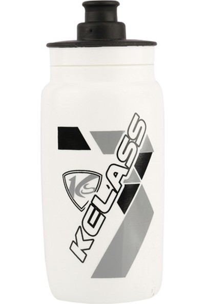 550 ml Evrensel Spor Su Şişesi Kaymaz Yol Dağ Bisiklet Şişesi Tırmanma Için 550 ml Evrensel Spor Su Şişesi Kaymaz Yol Dağ Bisiklet Şişesi Tırmanma Için