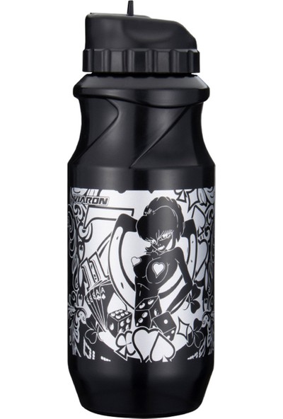 700 ml Faydalı Spor Su Şişesi Büyük Kapasiteli Pop-Up Tasarım Bisiklet Su Şişesi Içme Şişeleri 700 ml Faydalı Spor Su Şişesi Büyük Kapasiteli Pop-Up Tasarım Bisiklet Su Şişesi Içme Şişeleri