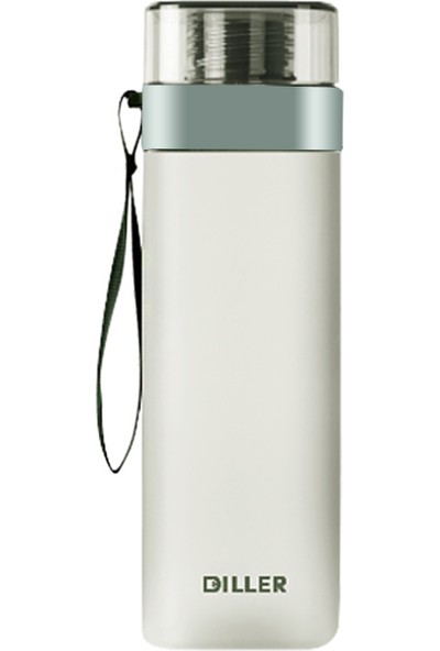 550 ml Faydalı Spor Su Isıtıcısı Anti-Scratch Sızdırmaz Ofis Su Şişesi Açık 550 ml Faydalı Spor Su Isıtıcısı Anti-Scratch Sızdırmaz Ofis Su Şişesi Açık