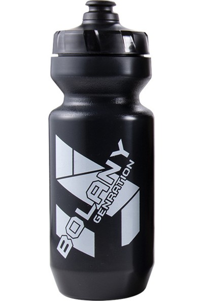 610ML Pratik Spor Su Şişesi Koku-Az Bisiklet Sıkma Spor Şişesi Ev Için 610ML Pratik Spor Su Şişesi Koku-Az Bisiklet Sıkma Spor Şişesi Ev Için