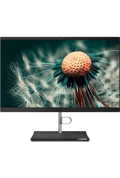 Lenovo V30A 11LA000ATX03 Intel Core I3-1005G1 8GB 256SSD 23.8 Lenovo V30A 11LA000ATX03 Intel Core I3-1005G1 8GB 256SSD 23.8