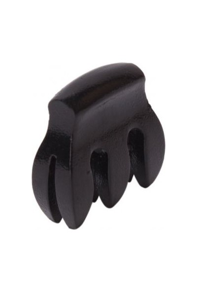 melekstore Keman Susturucusu Metal Dvm3 melekstore Keman Susturucusu Metal Dvm3