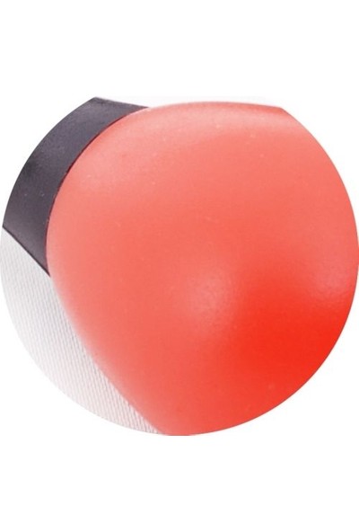 melekstore Marakas Orta Boy M13OR
