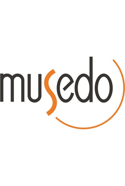 melekstore Askı-Kemer Üzeri Akort Aleti Musedo T-66 melekstore Askı-Kemer Üzeri Akort Aleti Musedo T-66