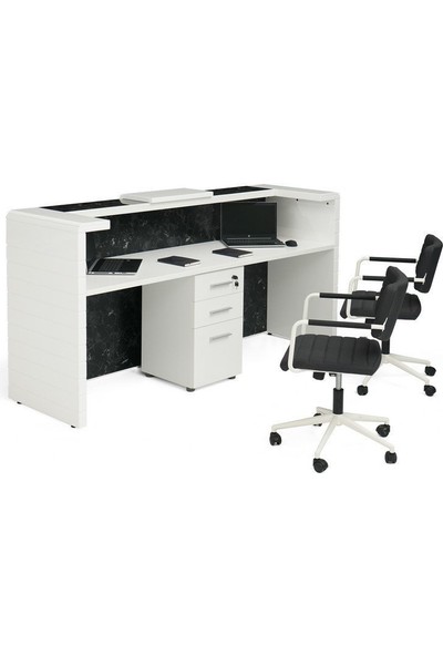 Ofisini Yenile Reward Banko